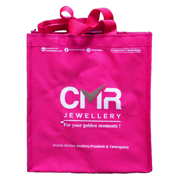 CMR Jewellery | My Website